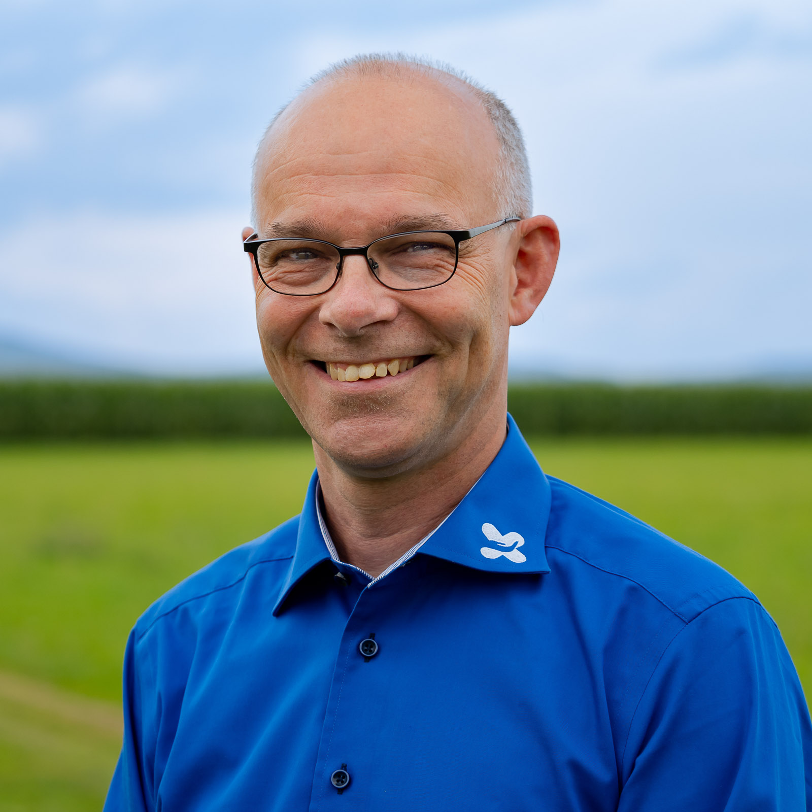 Team – Mobile Palliative Care