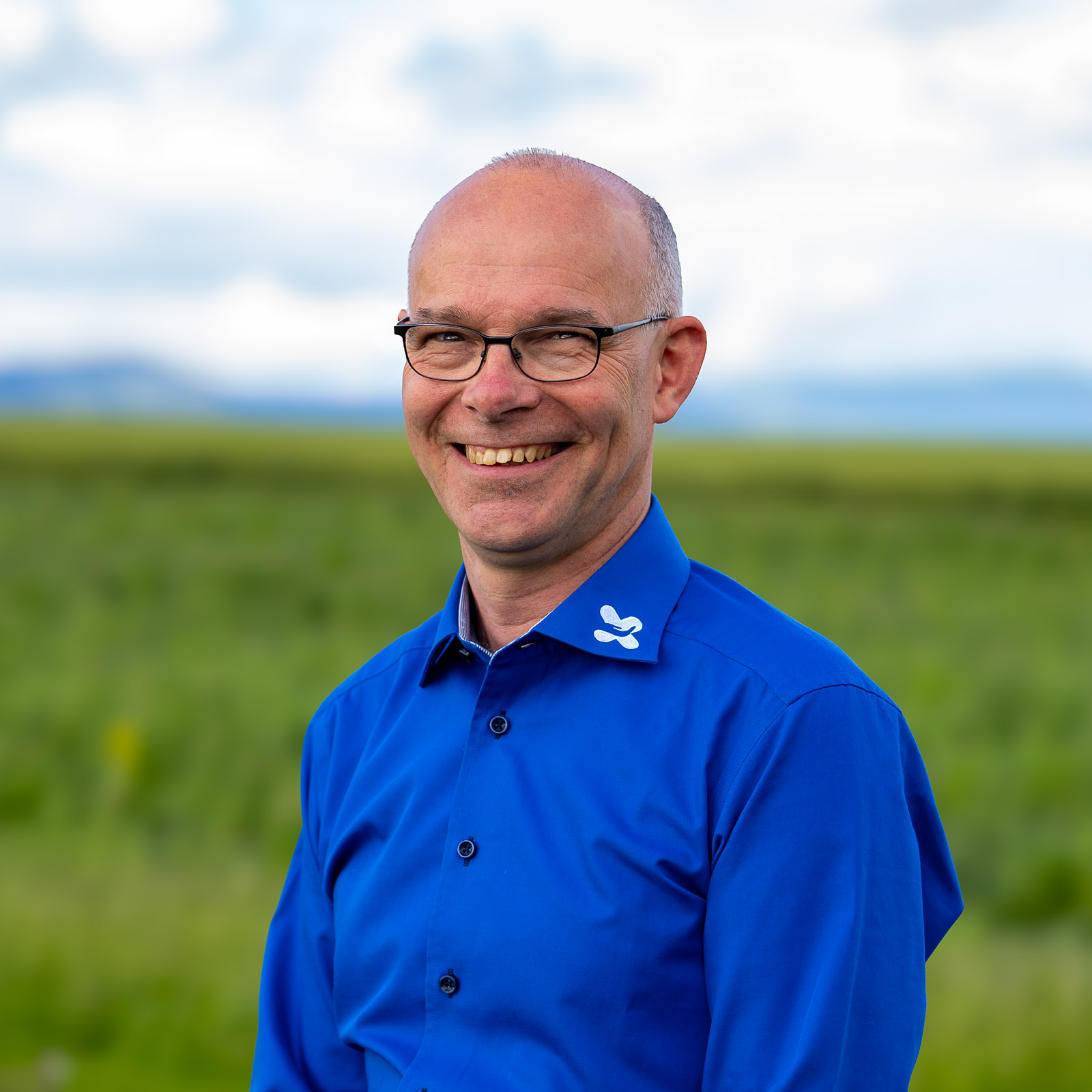 Team – MPC Mobile Palliative Care GmbH